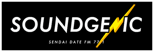 Date fm「SOUNDGENIC」｜PEDRO OFFICIAL SITE